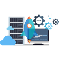 Download Vps Free PNG photo images and clipart | FreePNGimg