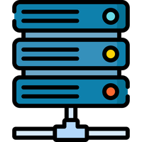Download Vps Free PNG photo images and clipart | FreePNGimg