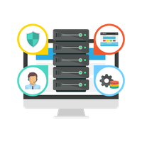 Download Vps Free PNG photo images and clipart | FreePNGimg