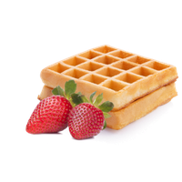 Download Free Waffle ICON favicon | FreePNGimg