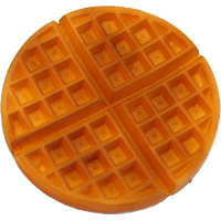 Download Free Waffle ICON favicon | FreePNGimg
