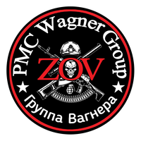 Download Wagner Group Free PNG photo images and clipart | FreePNGimg
