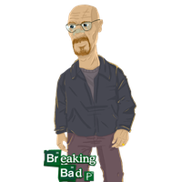 Download Walter White Free PNG photo images and clipart | FreePNGimg