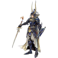Sci Fi Warrior Transparent Transparent HQ PNG Download | FreePNGImg