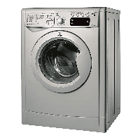 Download Free Washing machine ICON favicon | FreePNGimg