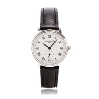 Watch High-Quality Png Transparent HQ PNG Download | FreePNGImg
