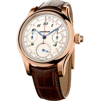 Download Watch Free PNG photo images and clipart | FreePNGimg