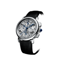 Watch High-Quality Png Transparent HQ PNG Download | FreePNGImg