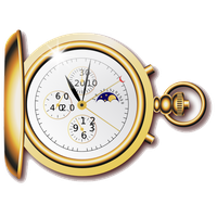 Watch Png Transparent HQ PNG Download | FreePNGimg