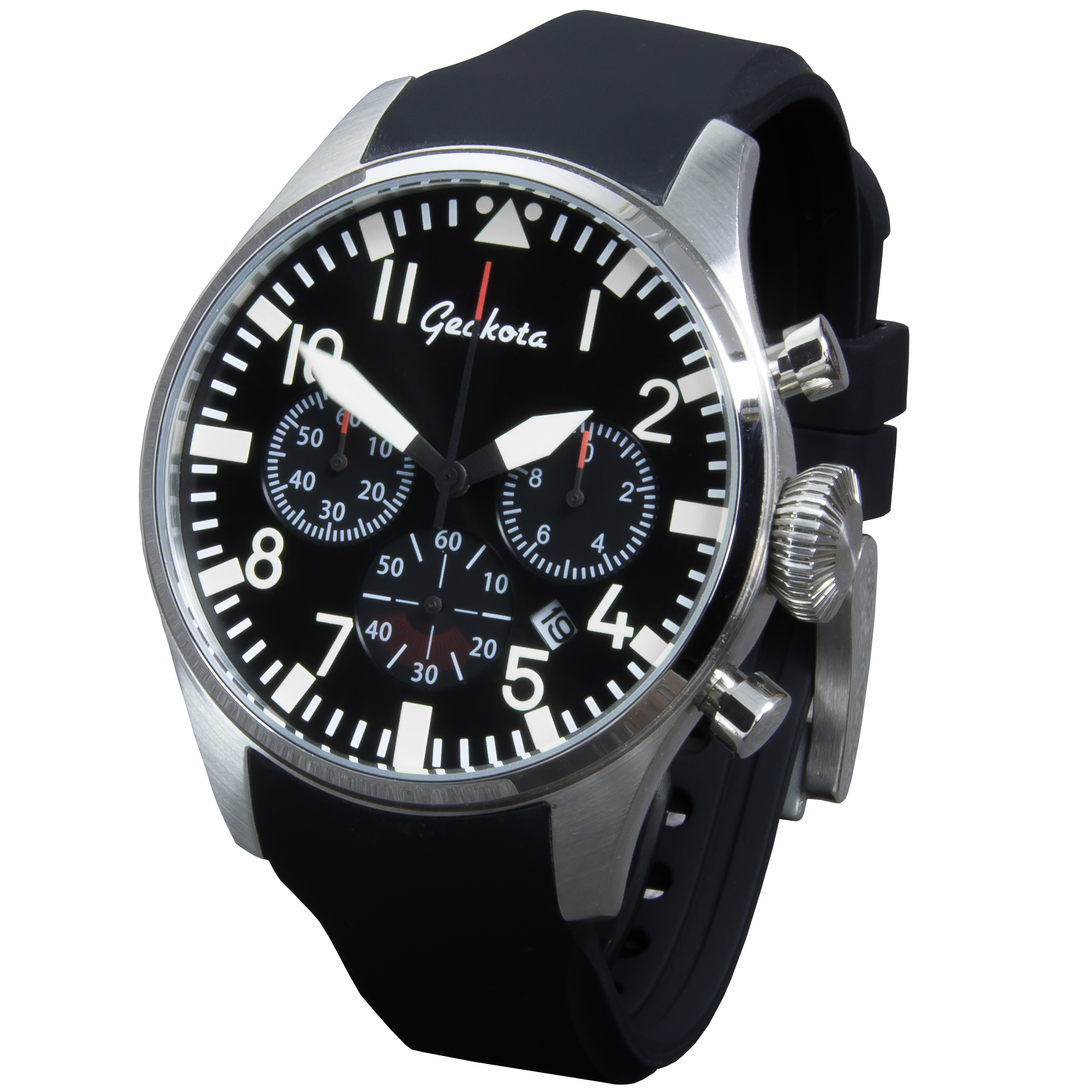 Watches Transparent HQ PNG Download | FreePNGimg