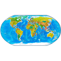Download Water Free PNG photo images and clipart | FreePNGimg