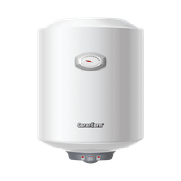 Electric water heater Transparent HQ PNG Download | FreePNGimg