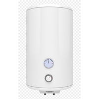 Download Free Electric water heater ICON favicon | FreePNGimg