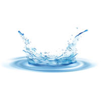 Download Water Splash Free PNG photo images and clipart | FreePNGimg