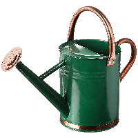 Download Watering Can Free PNG photo images and clipart | FreePNGimg