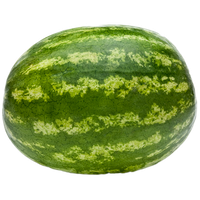Download Watermelon Free PNG photo images and clipart | FreePNGimg