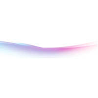 Download Wave Free PNG photo images and clipart | FreePNGImg