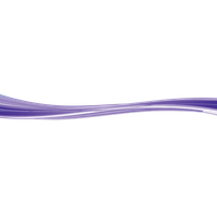 Purple Wave Free Download PNG HD Transparent HQ PNG Download | FreePNGimg