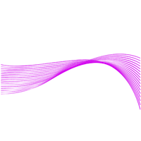 Download Wave Free PNG photo images and clipart | FreePNGimg