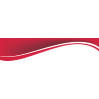 Red Wave HD Image Free Transparent HQ PNG Download | FreePNGimg