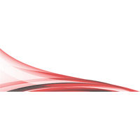 Download Wave Free PNG photo images and clipart | FreePNGimg