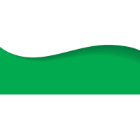 Green Wave HD Image Free Transparent HQ PNG Download | FreePNGimg