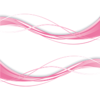 Download Wave Free PNG photo images and clipart | FreePNGimg