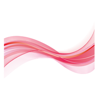 Download Wave Free PNG photo images and clipart | FreePNGimg