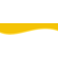 Download Wave Free PNG photo images and clipart | FreePNGimg