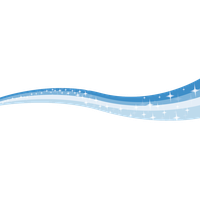 Download Wave Free PNG photo images and clipart | FreePNGimg