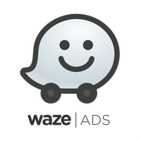 Download Free Waze ICON favicon | FreePNGimg