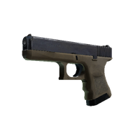 Download Weapon Free PNG photo images and clipart | FreePNGimg