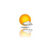 Weather Photos Transparent HQ PNG Download | FreePNGimg
