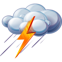 Download Weather Free PNG photo images and clipart | FreePNGimg