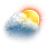 Download Weather Free PNG photo images and clipart | FreePNGImg