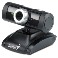 Download Web Camera Free PNG photo images and clipart | FreePNGimg