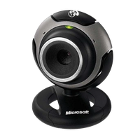 Download Web Camera Free PNG photo images and clipart | FreePNGimg