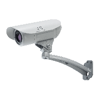 Web Camera Png Image Transparent HQ PNG Download | FreePNGImg