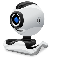 Download Web Camera Free PNG photo images and clipart | FreePNGimg
