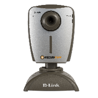 Web Camera Png Image Transparent HQ PNG Download | FreePNGimg