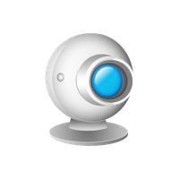 Download Web Camera Free PNG photo images and clipart | FreePNGimg
