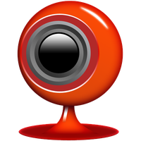 Download Web Camera Free PNG photo images and clipart | FreePNGimg