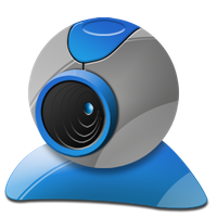 Download Web Camera Free PNG photo images and clipart | FreePNGimg