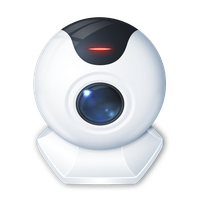 Download Web Camera Free PNG photo images and clipart | FreePNGimg