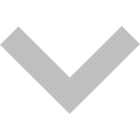 Down Arrow Transparent Image Transparent HQ PNG Download | FreePNGimg