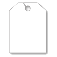 Download Web Design Free PNG photo images and clipart | FreePNGImg