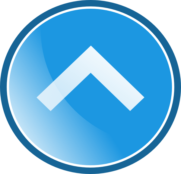 Up Arrow Free Download Transparent HQ PNG Download FreePNGimg