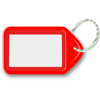 Download Background Free PNG photo images and clipart | FreePNGImg