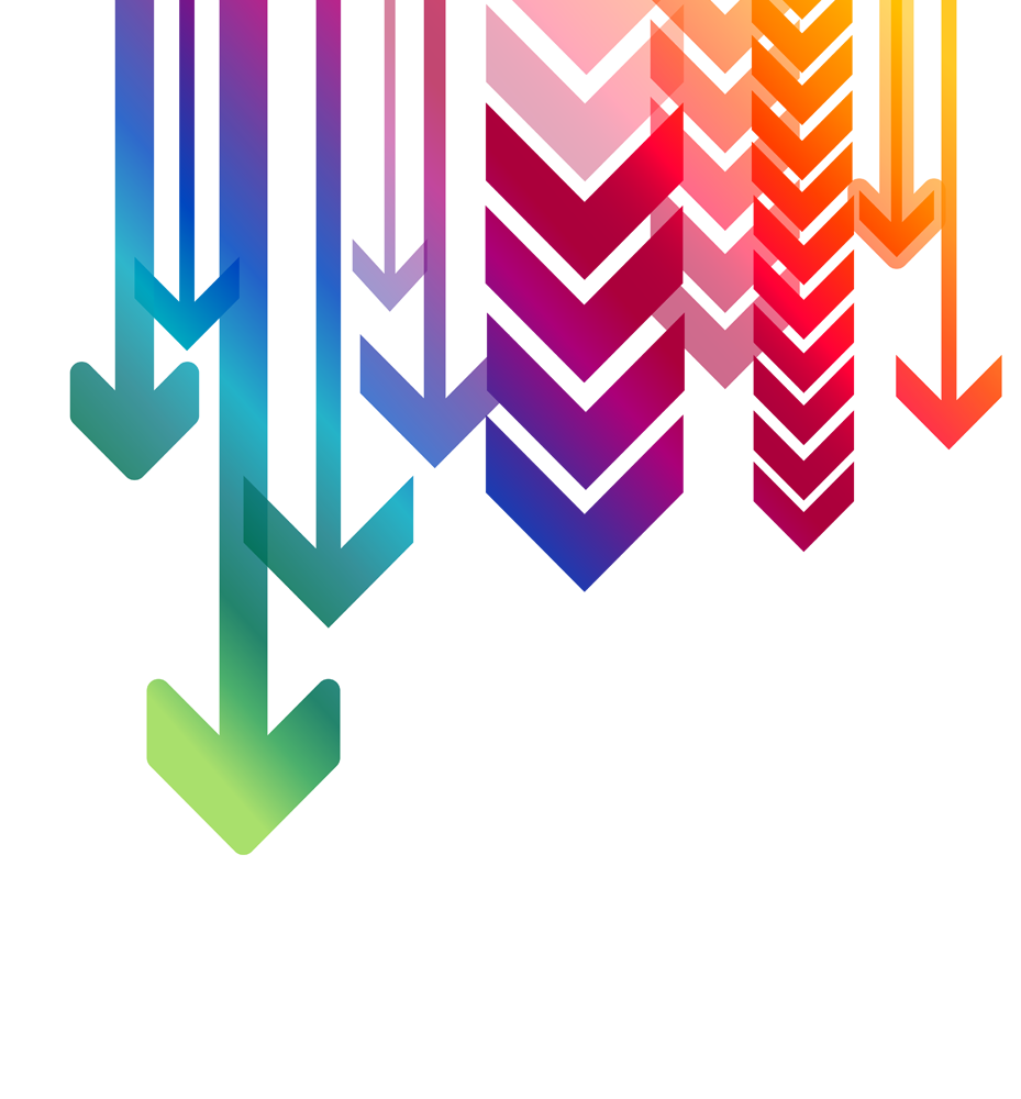 Down Arrow Picture Transparent HQ PNG Download FreePNGimg