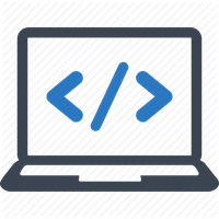 Download Web Design Free PNG photo images and clipart | FreePNGimg